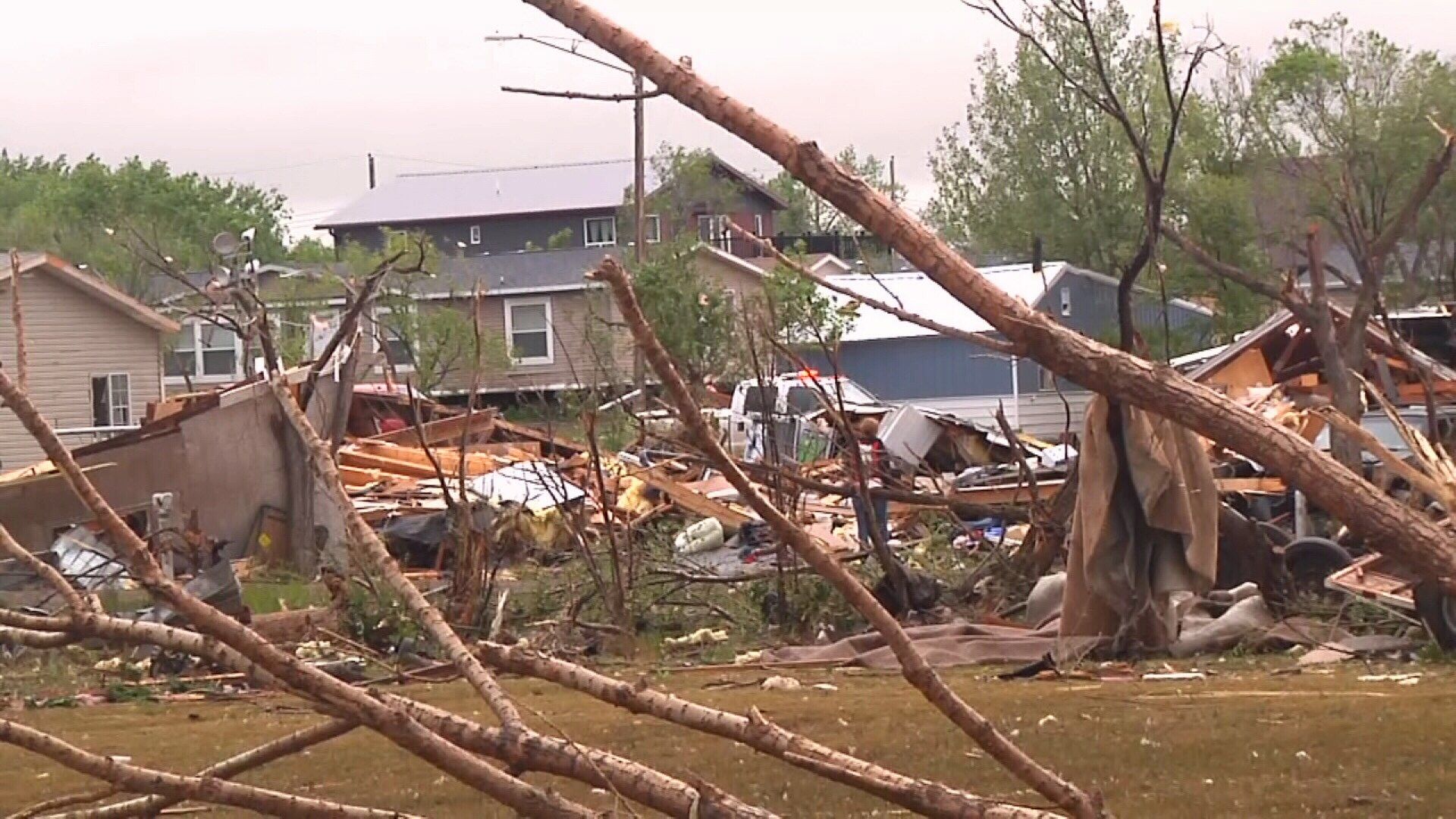 Home - KTVQ.com | Q2 | Continuous News Coverage | Billings, MT