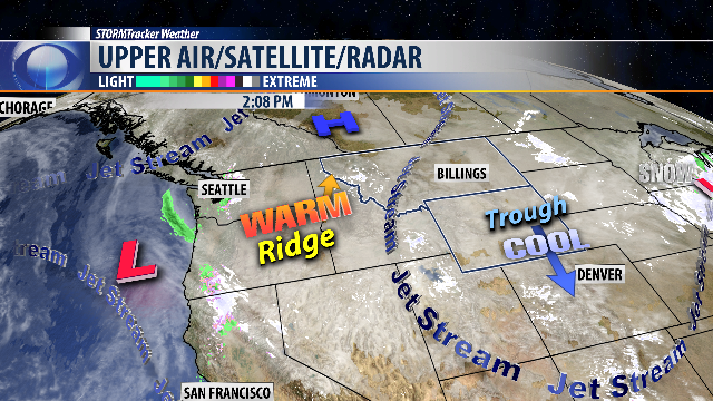 Home - KTVQ.com | Q2 | Continuous News Coverage | Billings, MT