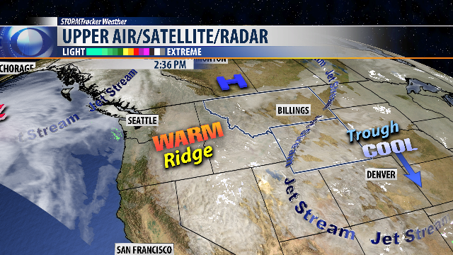 Home - KTVQ.com | Q2 | Continuous News Coverage | Billings, MT