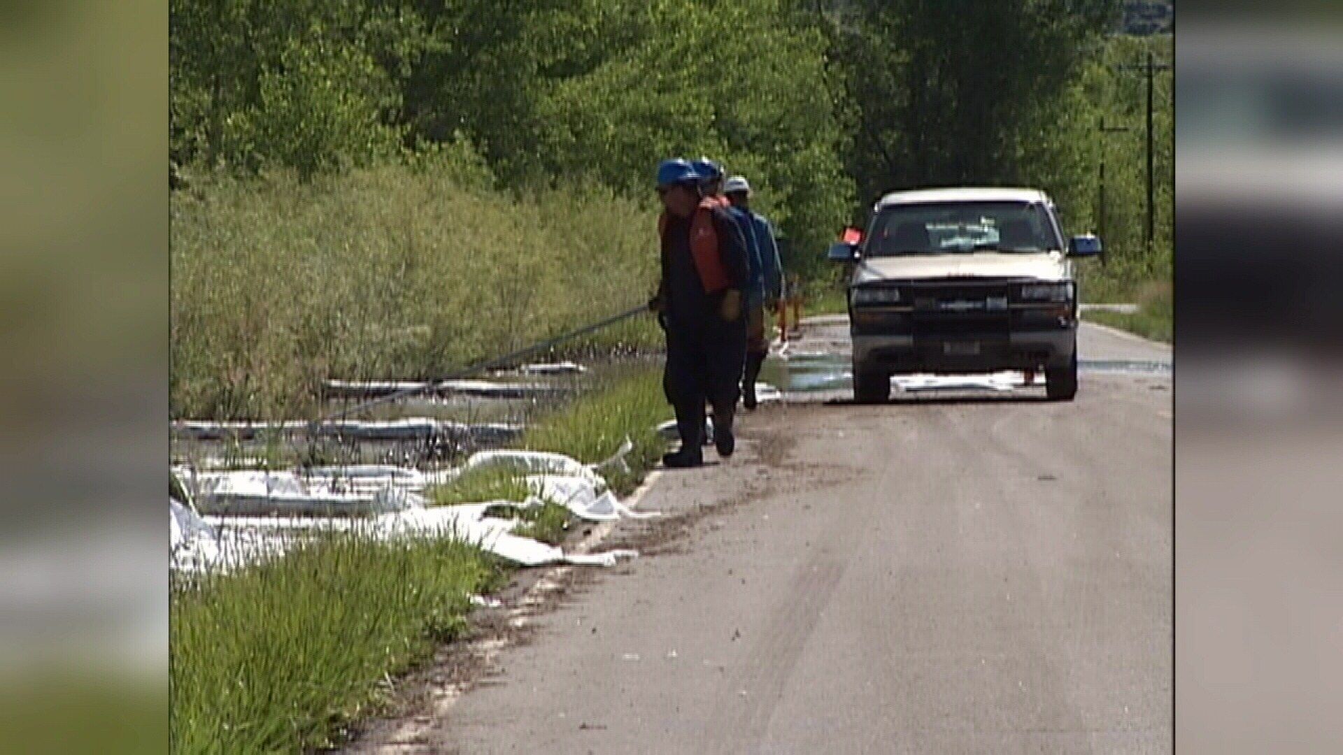 Home - KTVQ.com | Q2 | Continuous News Coverage | Billings, MT