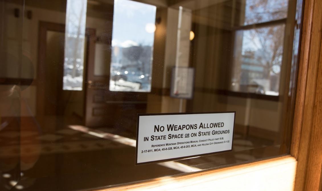 Home - KTVQ.com | Q2 | Continuous News Coverage | Billings, MT