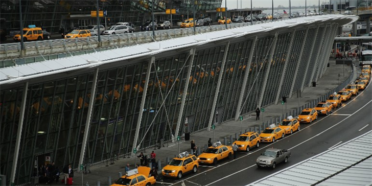 Home - KTVQ.com | Q2 | Continuous News Coverage | Billings, MT