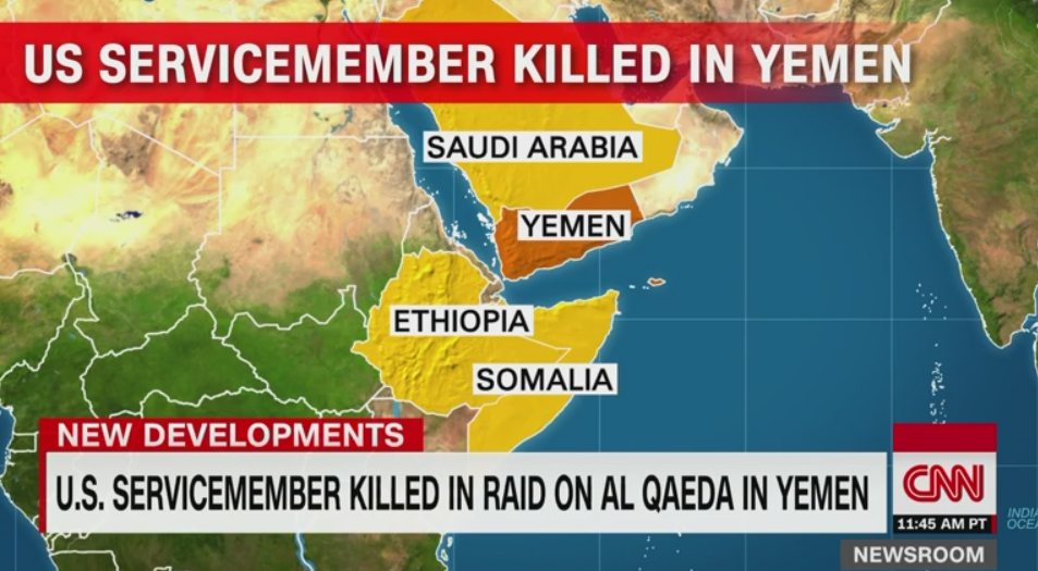 Home - KTVQ.com | Q2 | Continuous News Coverage | Billings, MT