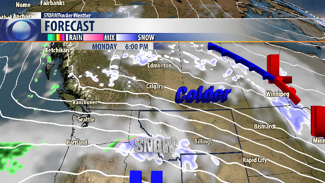 Home - KTVQ.com | Q2 | Continuous News Coverage | Billings, MT