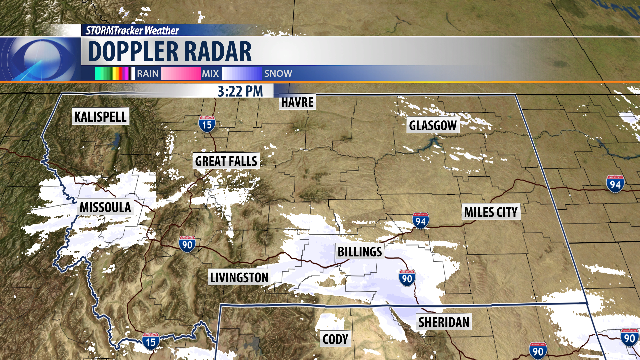 Home - KTVQ.com | Q2 | Continuous News Coverage | Billings, MT