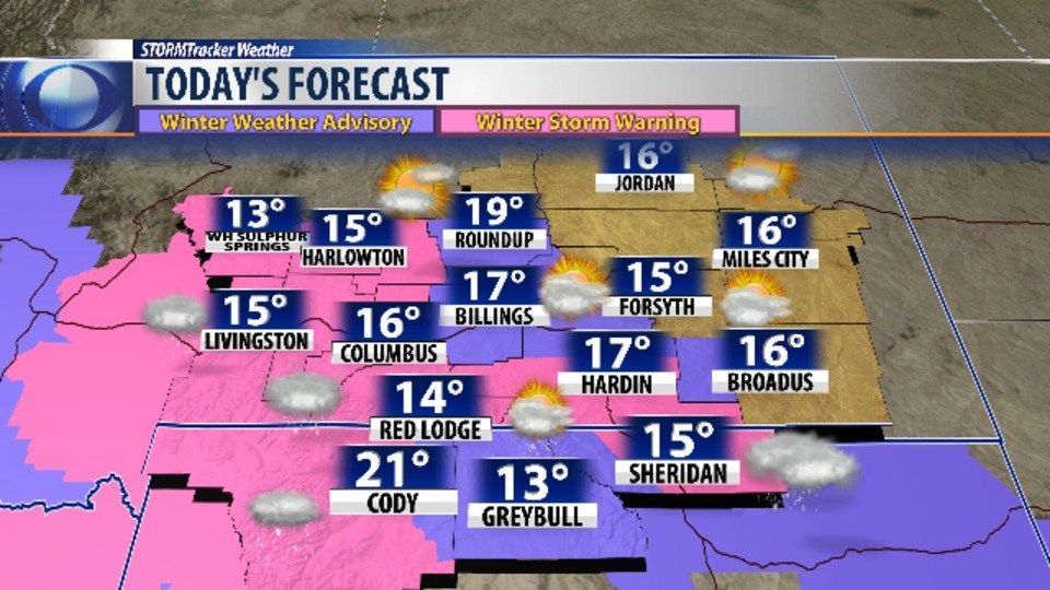 Home - KTVQ.com | Q2 | Continuous News Coverage | Billings, MT