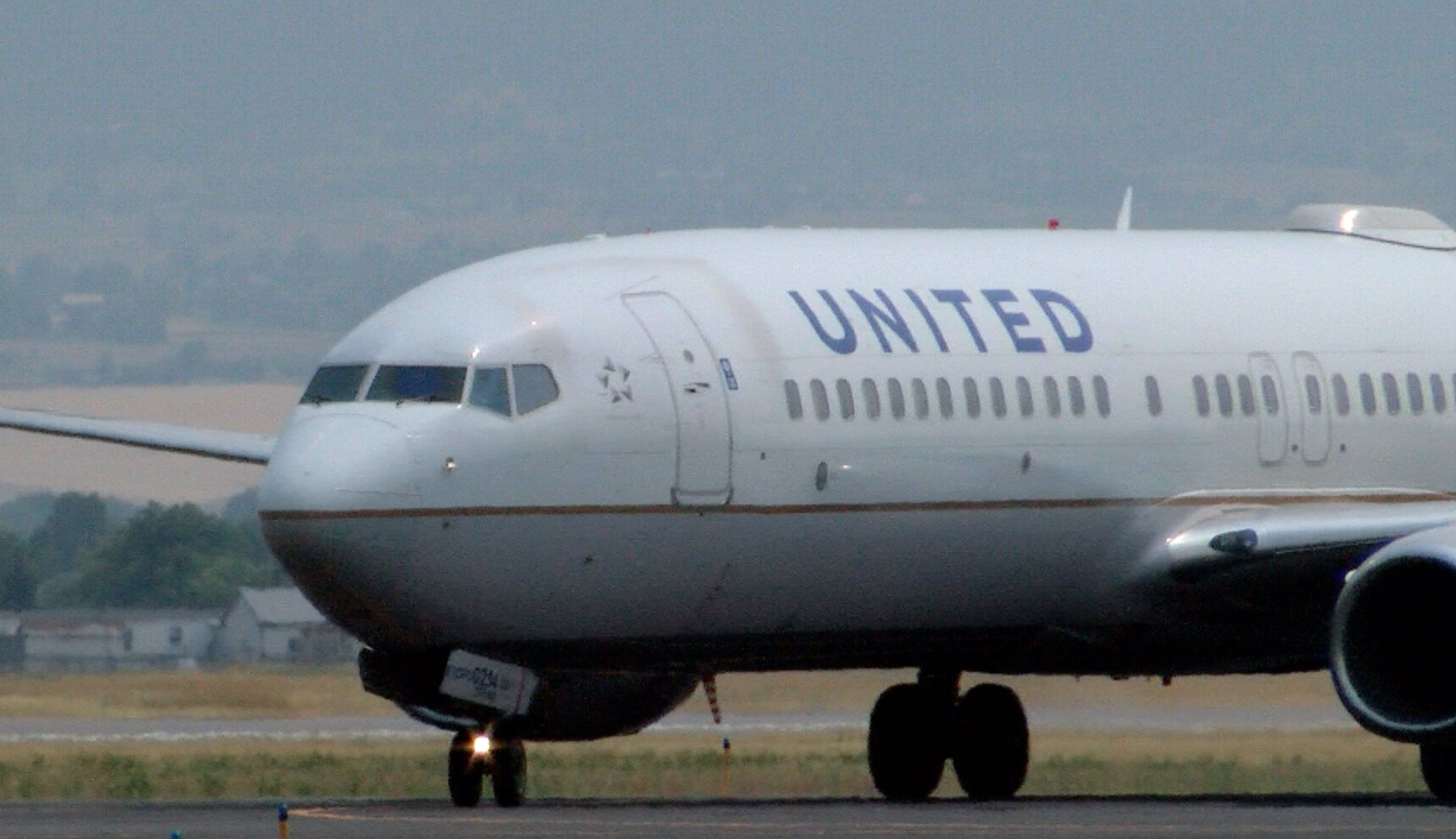 Home - KTVQ.com | Q2 | Continuous News Coverage | Billings, MT