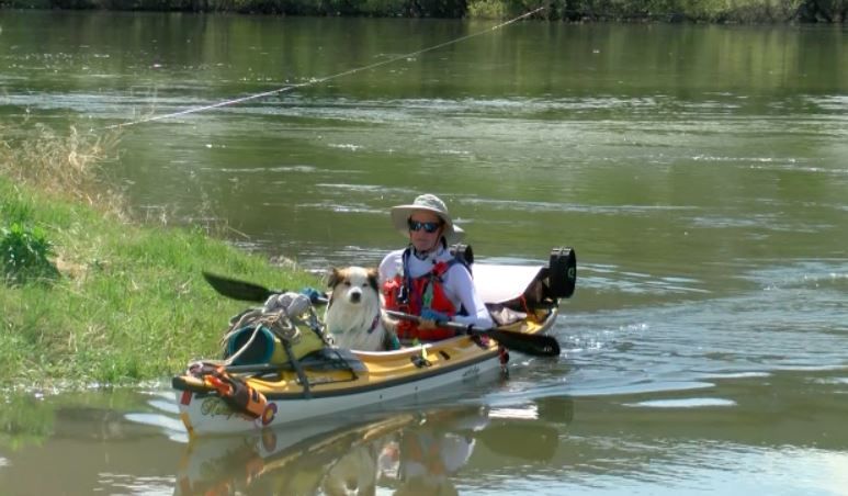 KBZK.com Bozeman Continuous News - KBZK.com | Continuous News | Bozeman ...