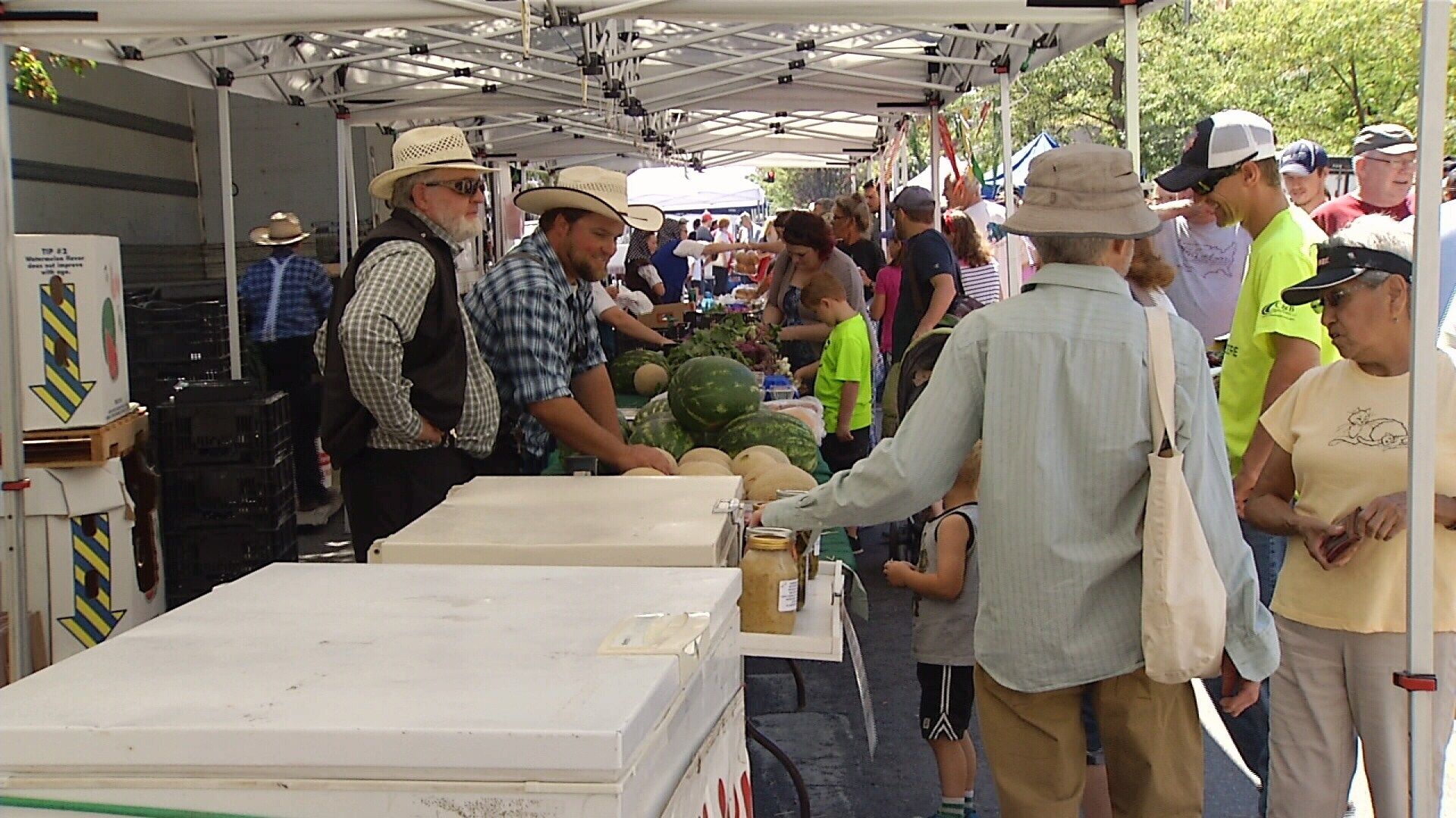 Home - KTVQ.com | Q2 | Continuous News Coverage | Billings, MT