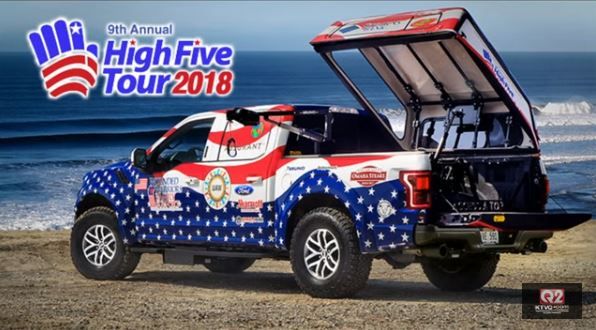 Home - KTVQ.com | Q2 | Continuous News Coverage | Billings, MT