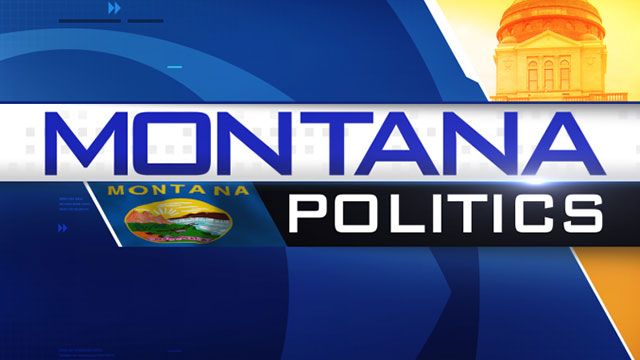 Home - KTVQ.com | Q2 | Continuous News Coverage | Billings, MT