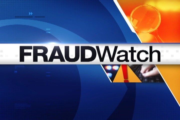 Home - KTVQ.com | Q2 | Continuous News Coverage | Billings, MT